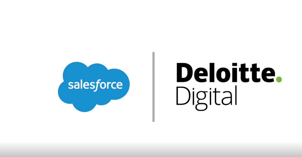 ESG advisory services at Deloitte Israel | Deloitte Israel