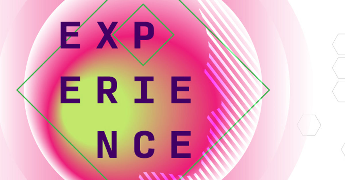 Deloitte Digital’s Salesforce Academy | Deloitte US