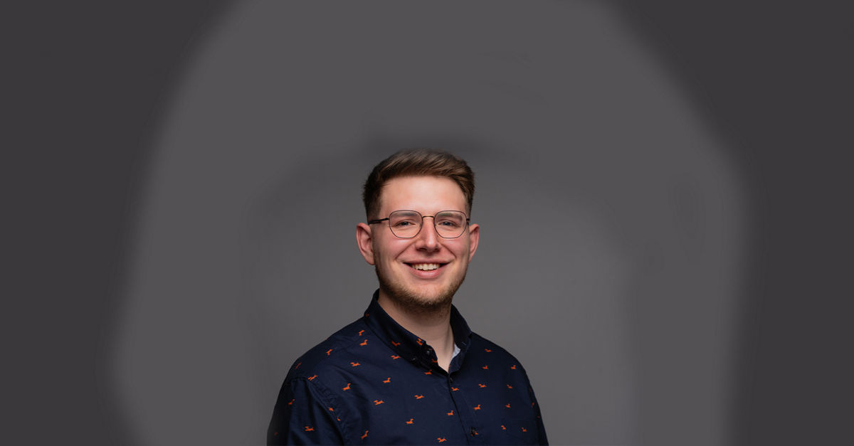 Sam- Your Questions Answered | Deloitte UK