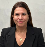 Ana Sánchez Palacios | Socia responsable de la industria de Tecnología ...