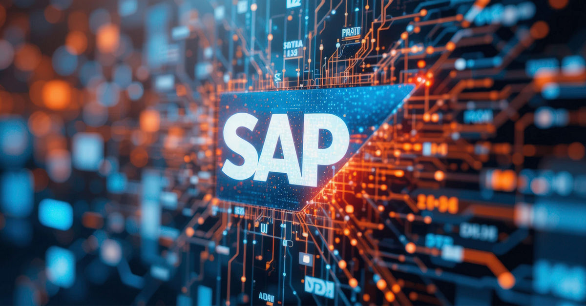 SAP S/4HANA Finance | Deloitte