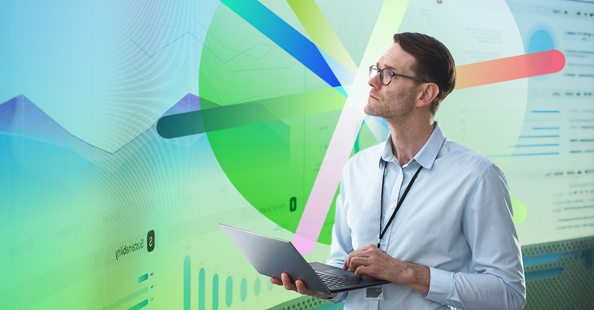 Revolutionize Data Processing with Deloitte AI and SAP Business Data ...