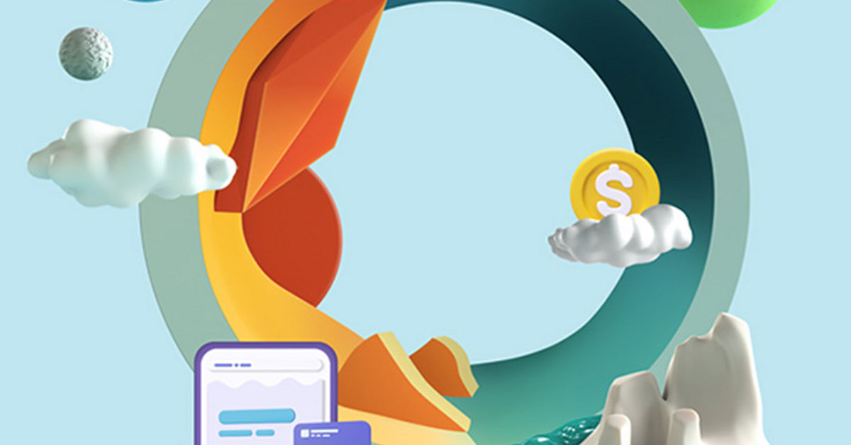 Billing and Revenue Innovation Management | Deloitte Global