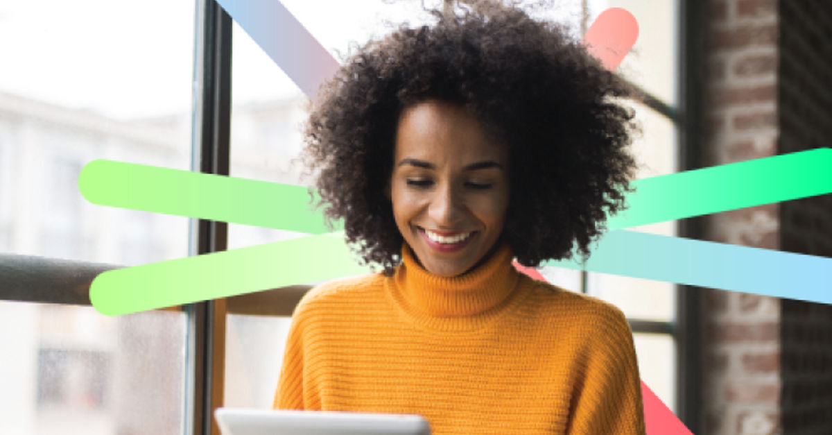 SAP Business Data Cloud | Deloitte Global