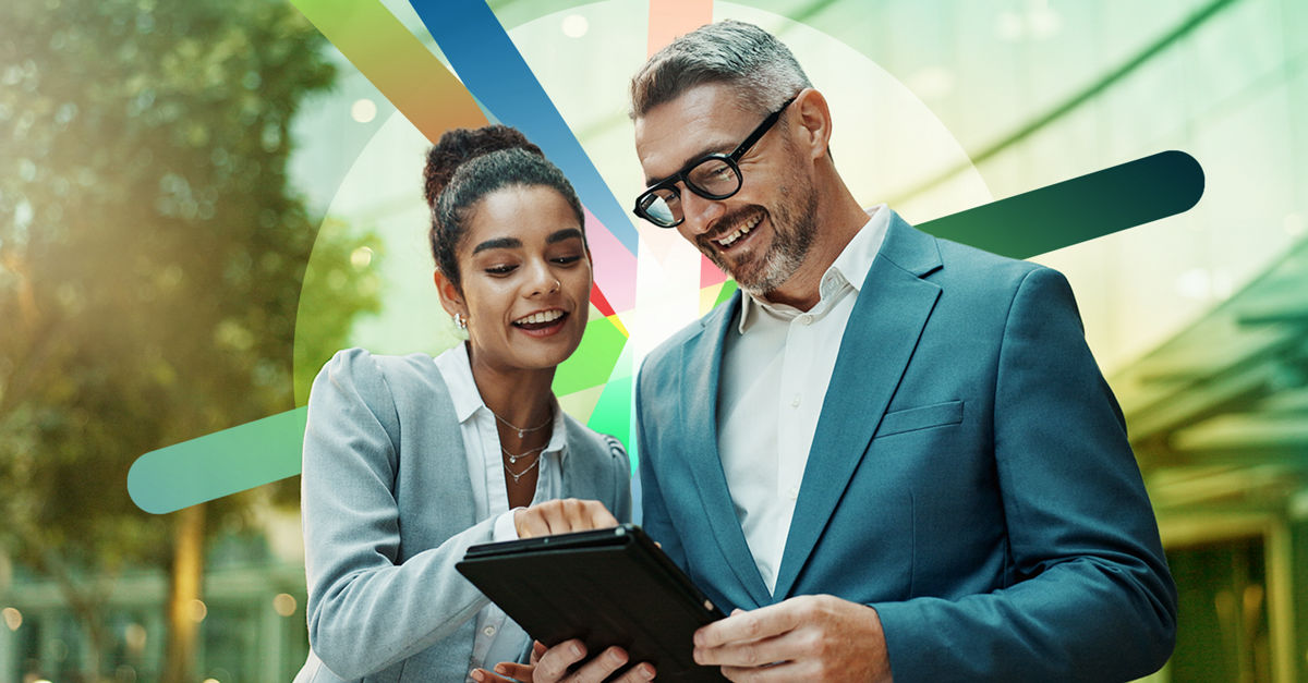 SAP Digital Transformation: ERP Modernization Lab | Deloitte US