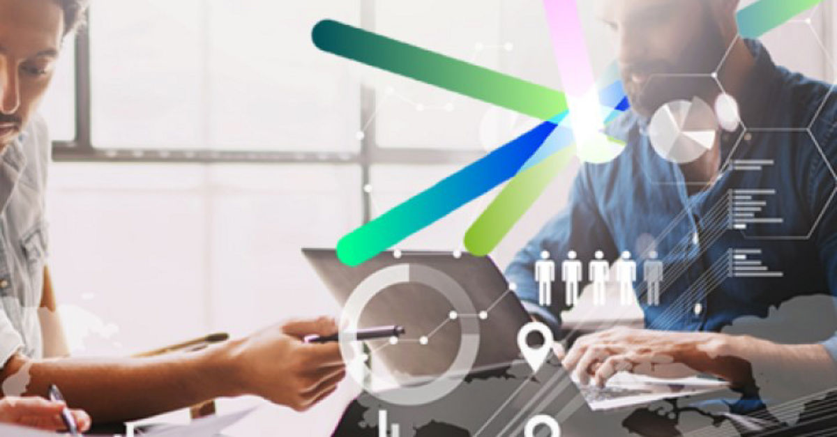 Deloitte + SAP | Deloitte US