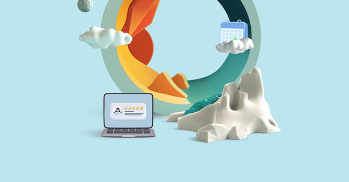 Transformation des RH avec SAP SuccessFactors | Deloitte