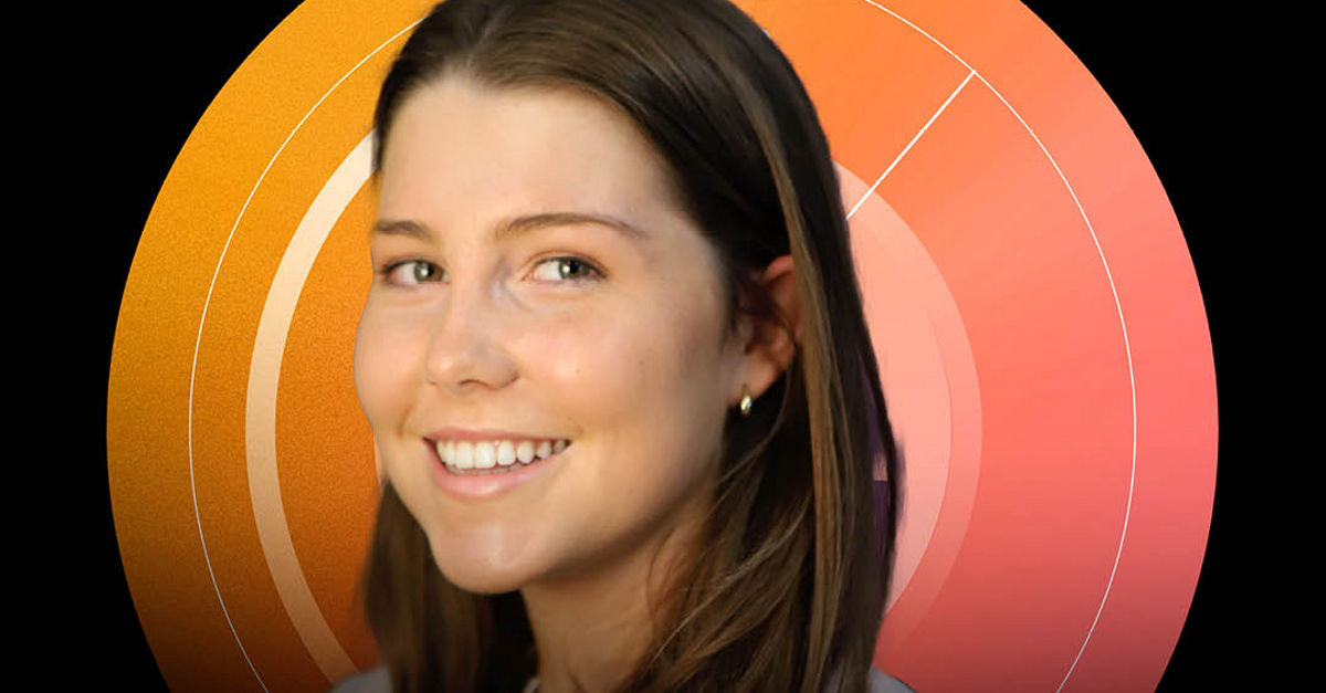 Deloitte Audit Intern | Deloitte Ireland