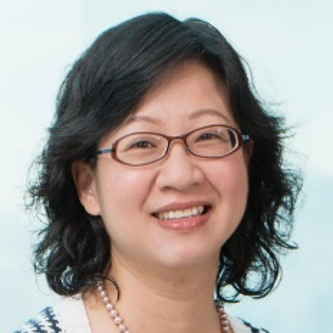 Sarah Chan | Deloitte China Tax & Business Operate Southern China (Hong ...