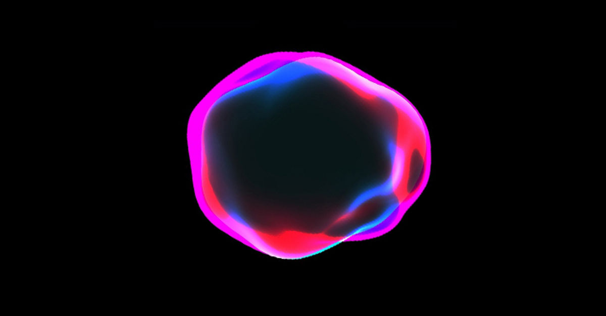 Deloitte at the Saudi Retail Forum 2024