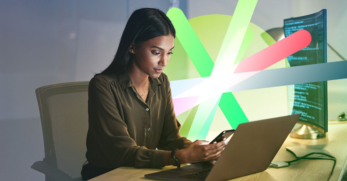 Deloitte and Saviynt Alliance | Deloitte US