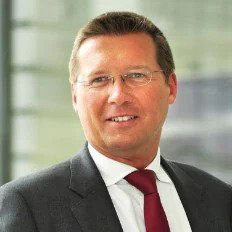 Simon Cleveland | Audit Partner