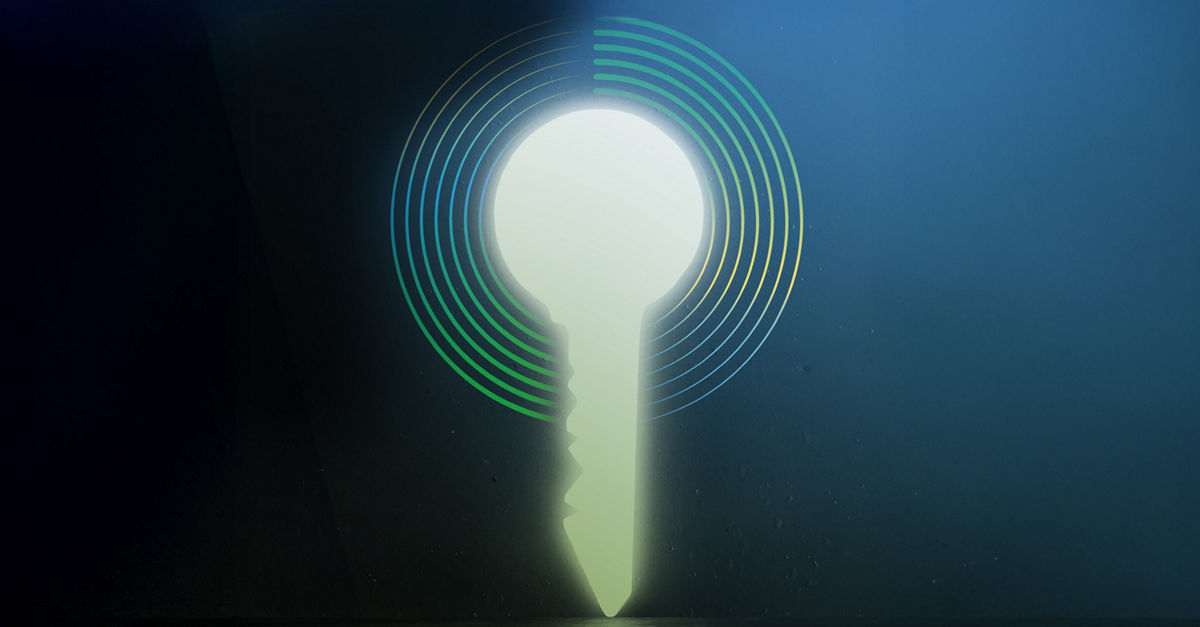 Accelerate growth at the lowest possible cost: Unlock the power of ...