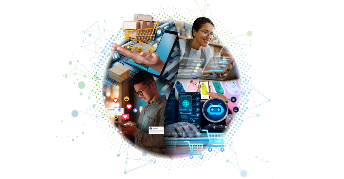 New Deloitte report: Asia Pacific set to lead the agentic future of ...