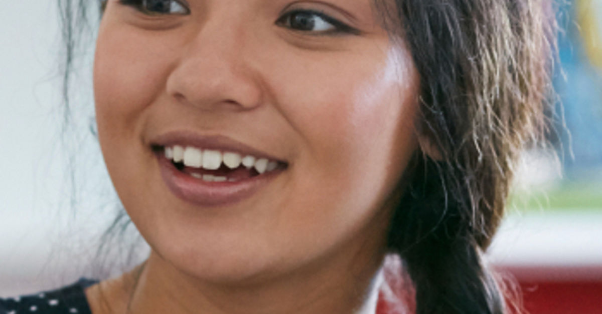 Connecting Students and Professionals: The Power of Communication with ...