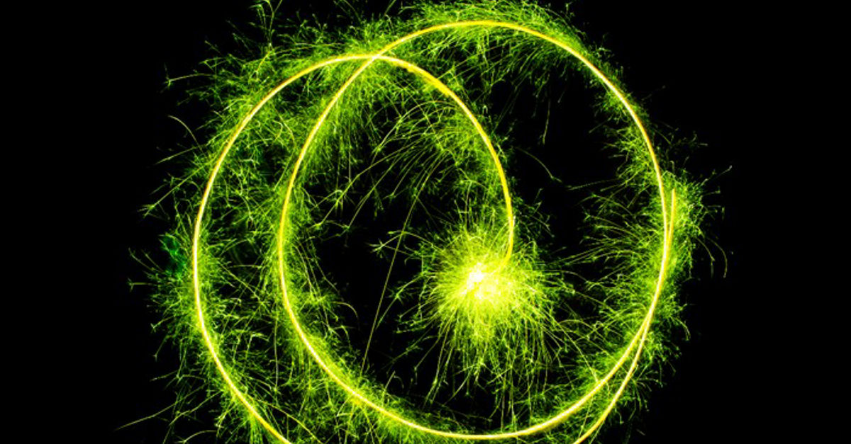 Celebrating Client Success | Deloitte Southeast Asia