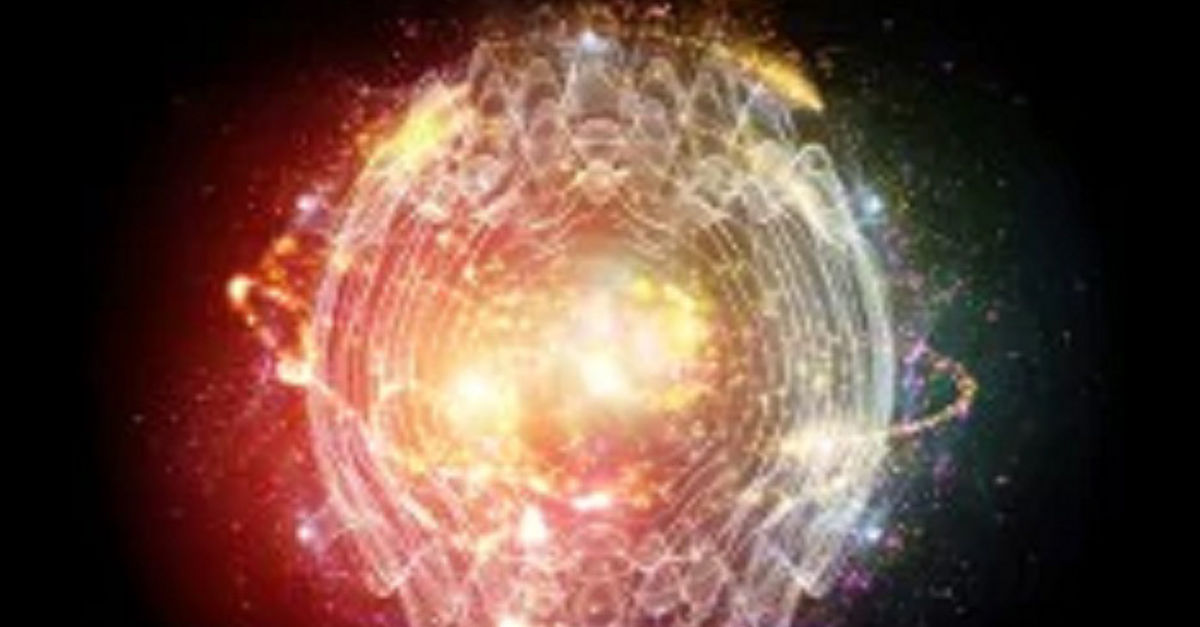 Deloitte Southeast Asia strengthens analytics and cognitive services ...