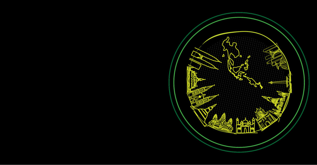 Together makes progress | Deloitte Southeast Asia