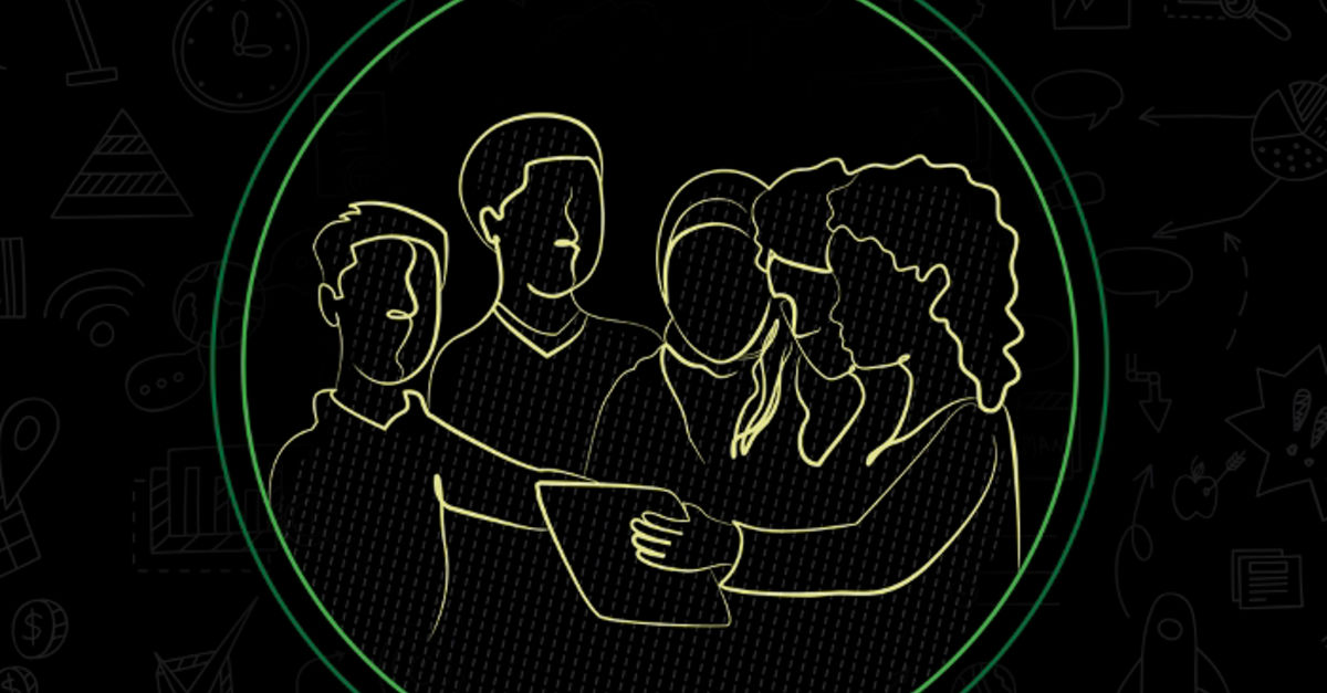 Social | Deloitte Southeast Asia