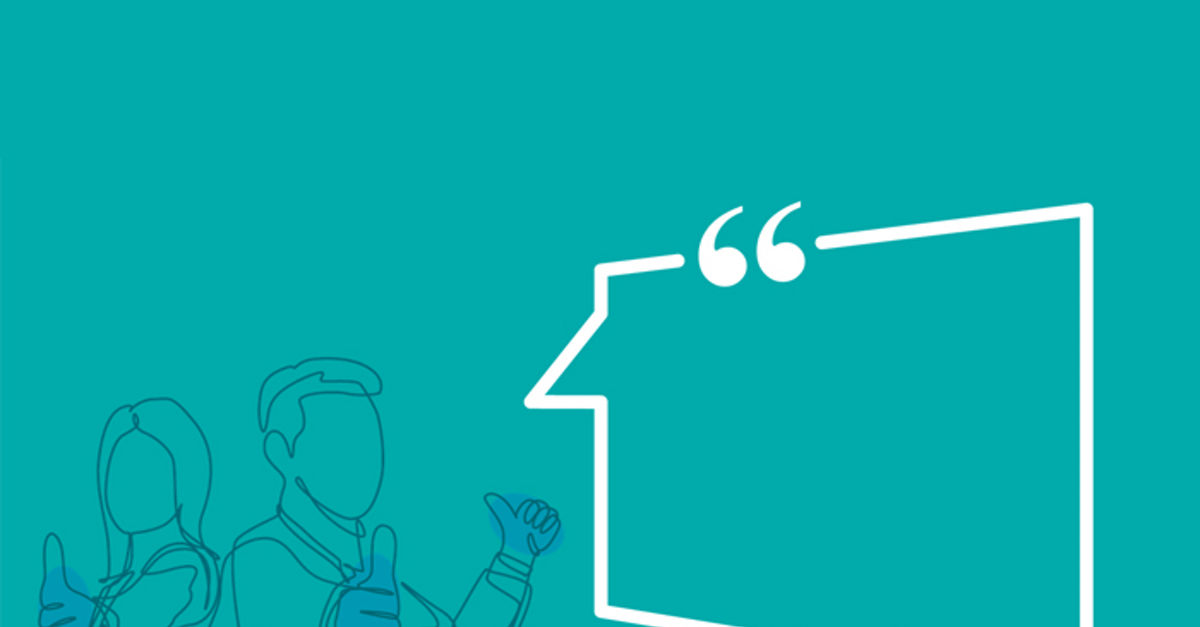 Speaking with Intent Blog | Deloitte Southeast Asia