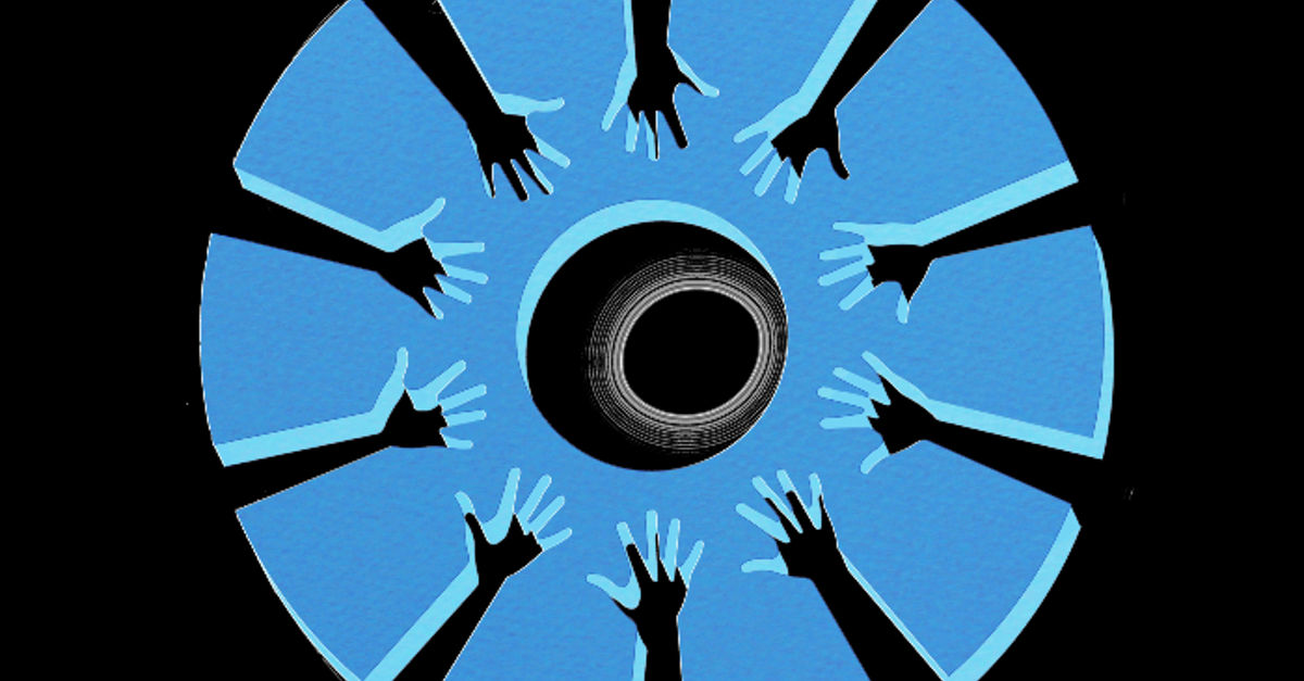 Speaking with Intent Testimonials | Deloitte Southeast Asia