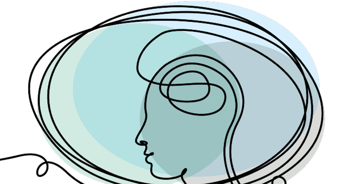 Speaking with Intent | Deloitte Southeast Asia