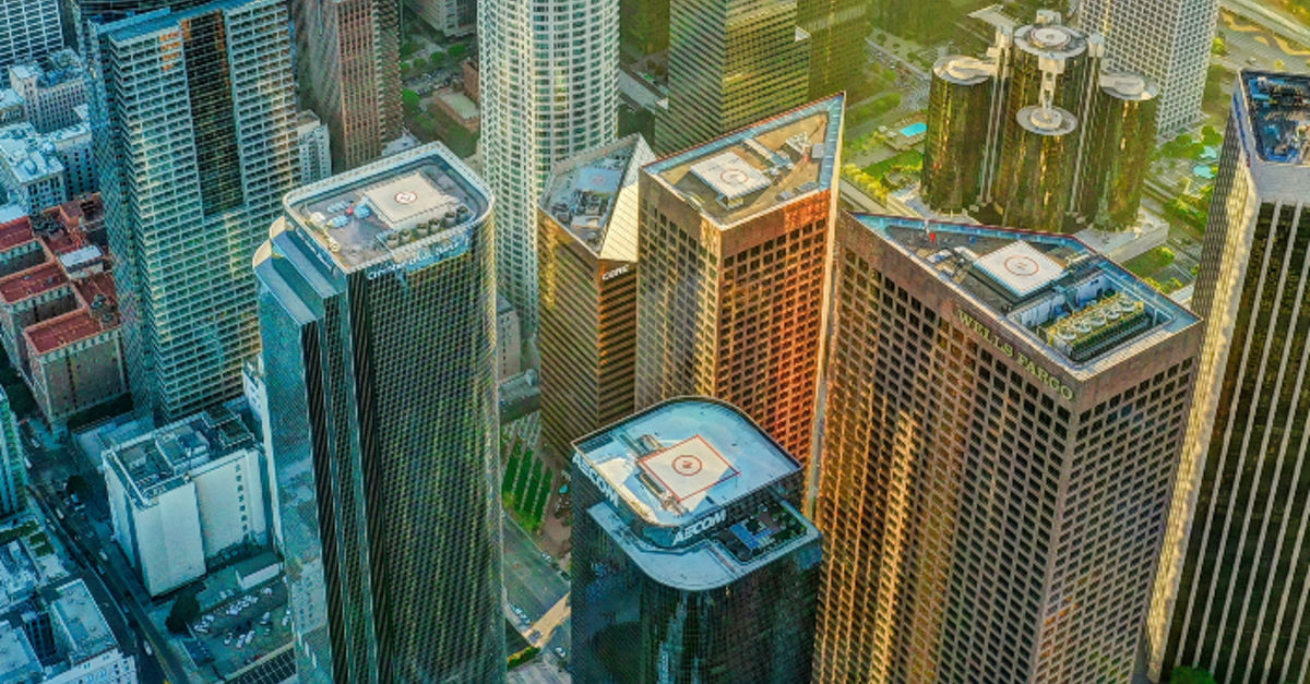 Deloitte ESG: Tech-enabled ESG Reporting in Asia Pacific | Deloitte ...