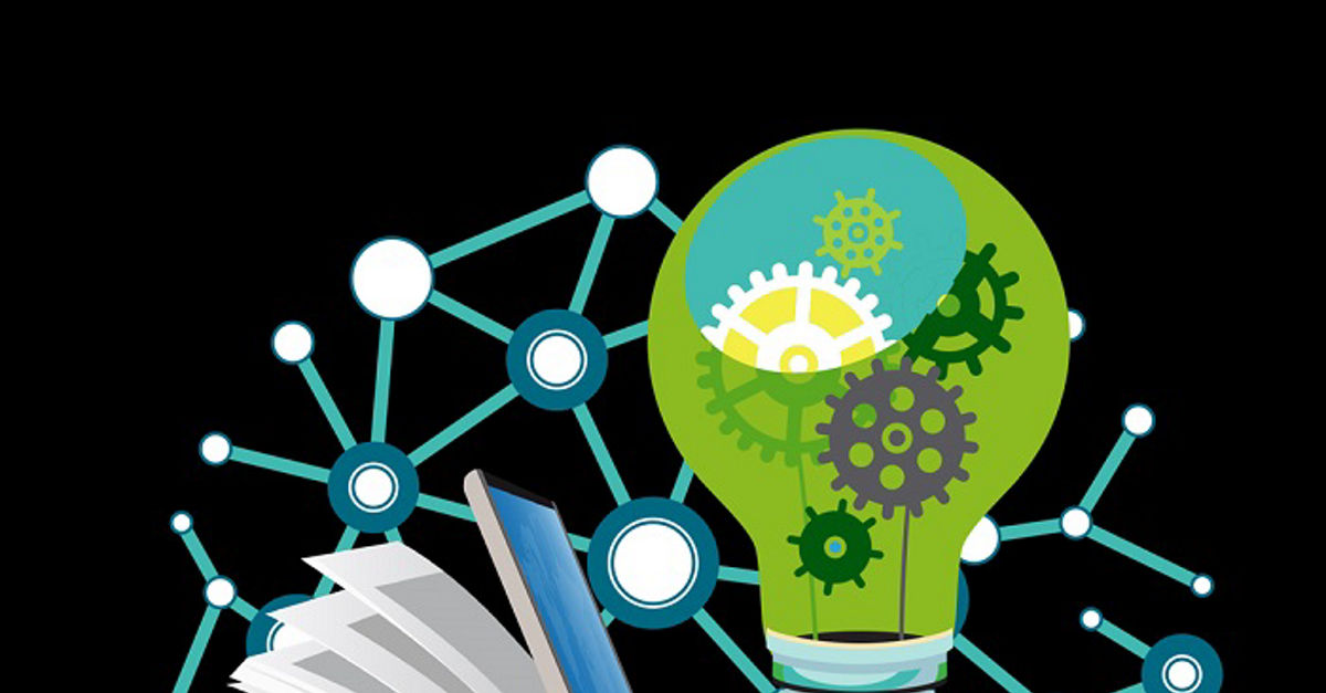 Deloitte Learning Solutions | Deloitte Southeast Asia