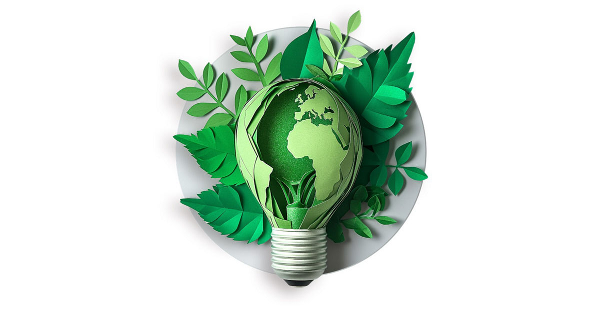 Deloitte ESG Masterclass: Drive Impact in One Day | Deloitte Southeast Asia