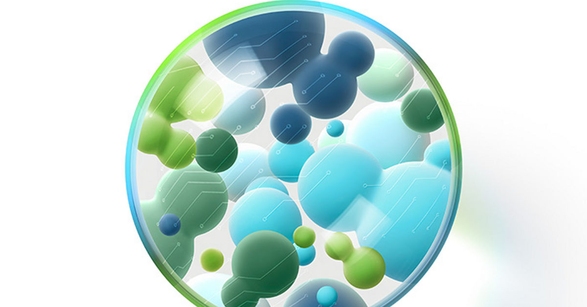 Deloitte ESG: ISSB and the Financial Implications of Climate Change ...