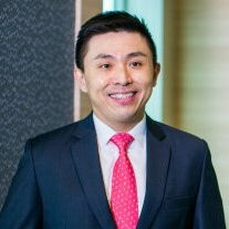 Lee Boon Teck | Regional Managing Partner, Audit & Assurance, Deloitte ...