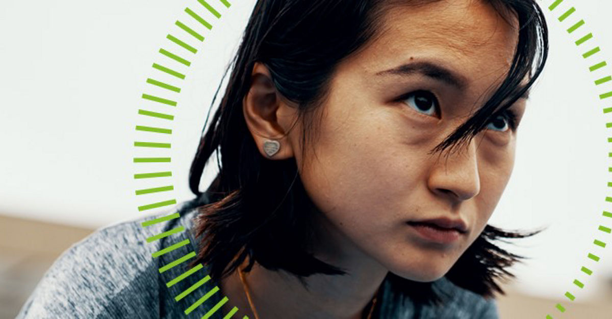 Deloitte Southeast Asia unveils graduate internship programme for 1,000 ...