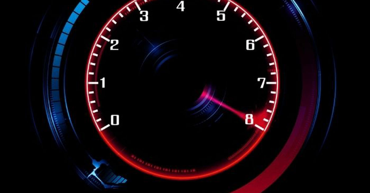 Revving up the growth engine | Deloitte Southeast Asia