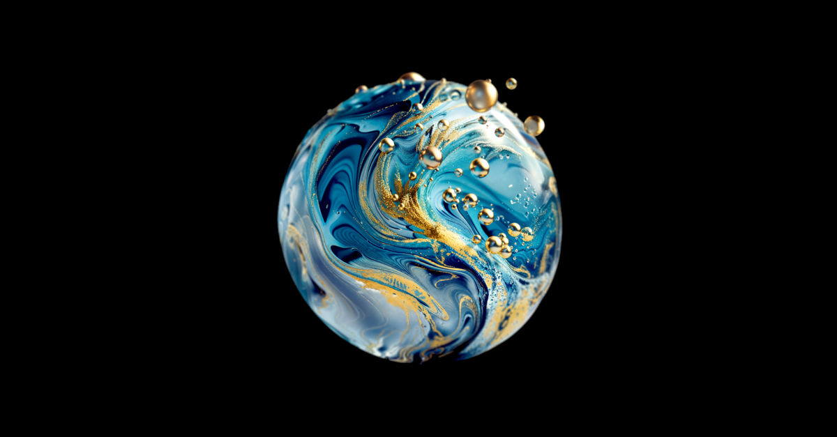 Deloitte Centre For The Edge | Deloitte Southeast Asia