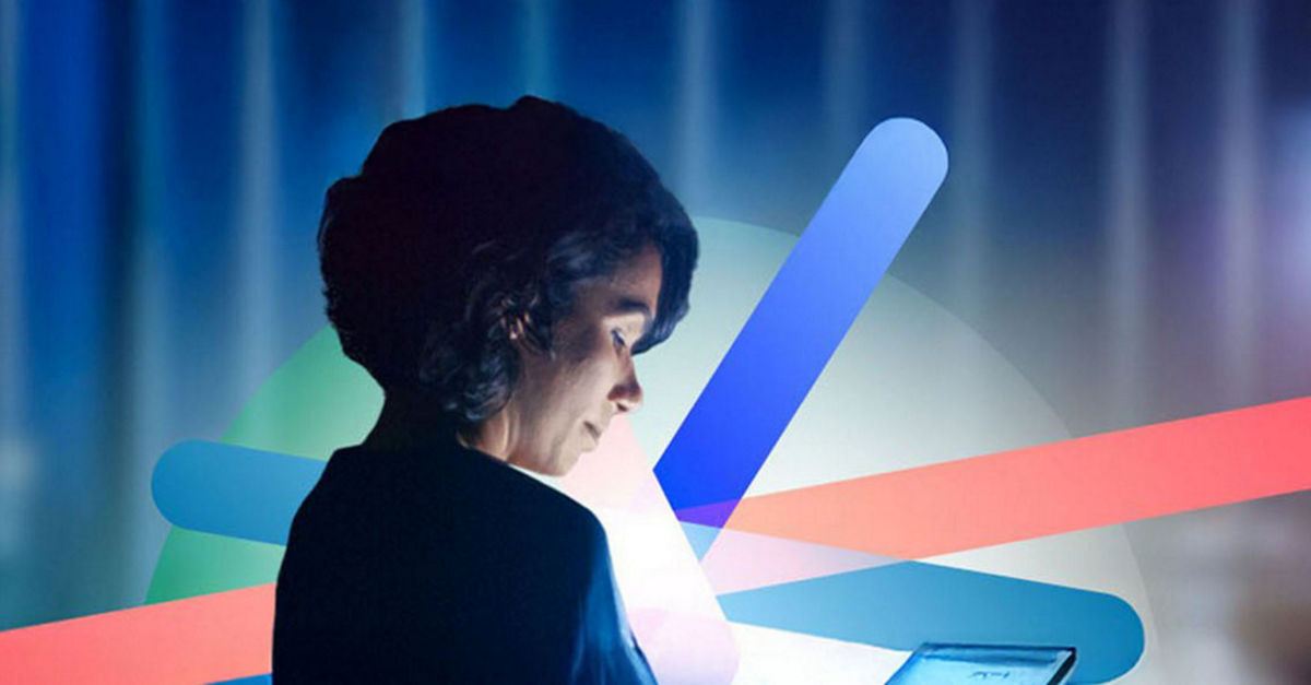 Deloitte and SailPoint: Allies in identity security | Deloitte ...