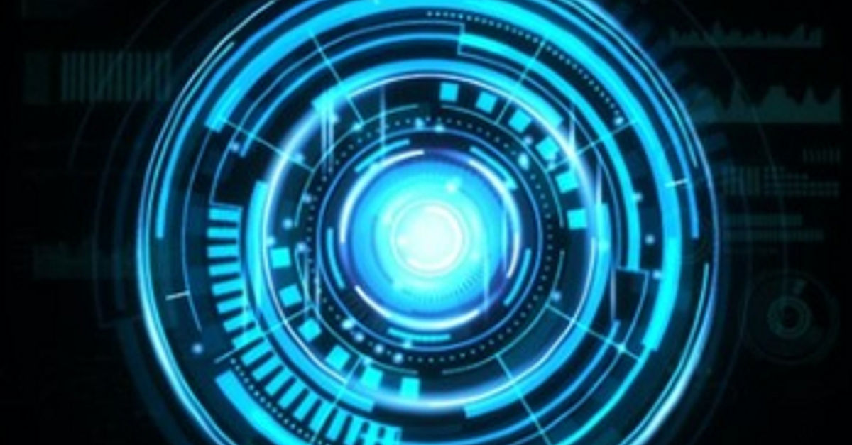 Deloitte AP AI Institute Insights | Deloitte Southeast Asia