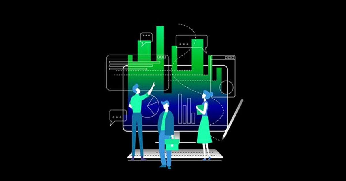 Prudential Thailand - Achieving excellence in omnichannel customer ...