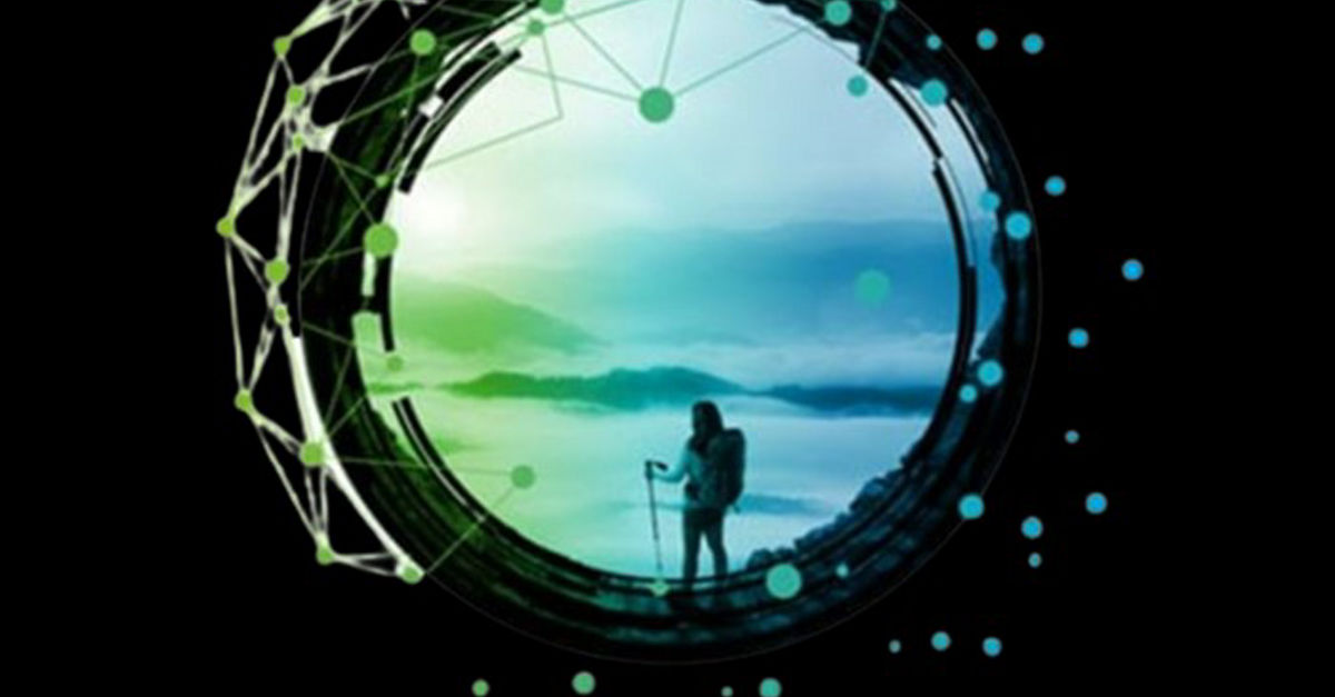 Human Capital offerings | Deloitte Southeast Asia