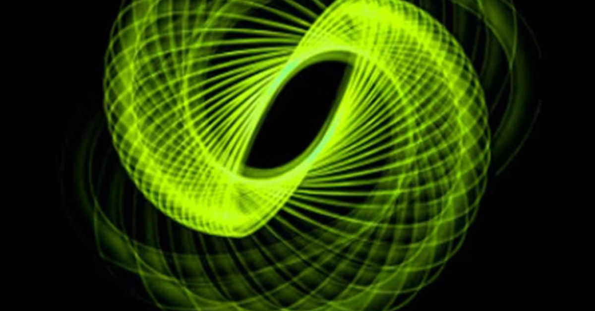 Singapore workforce in spotlight | Deloitte Southeast Asia