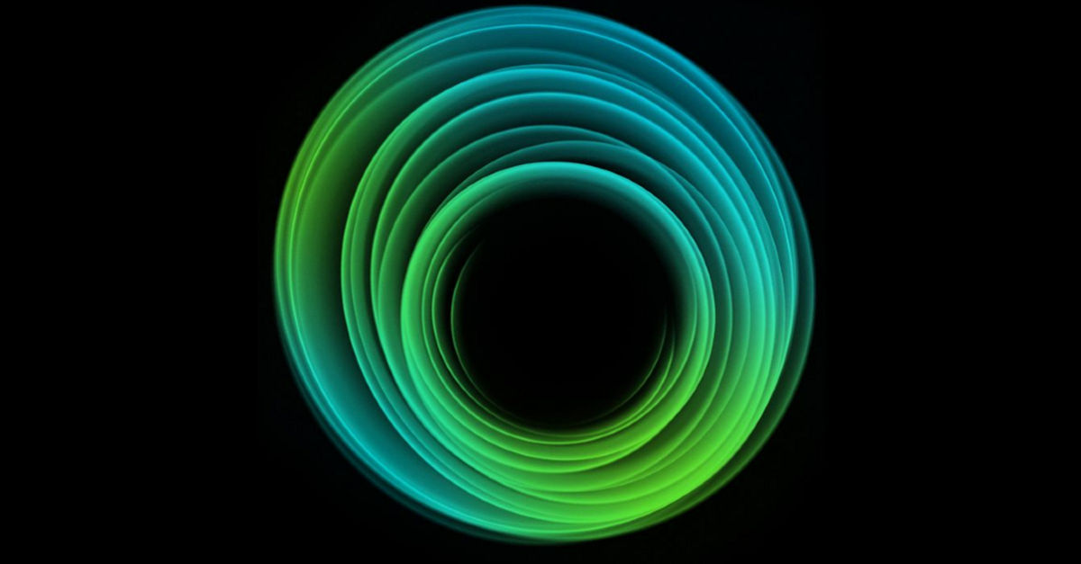 2024 Deloitte Entrepreneur Summit – SEA Edition | Deloitte Southeast Asia