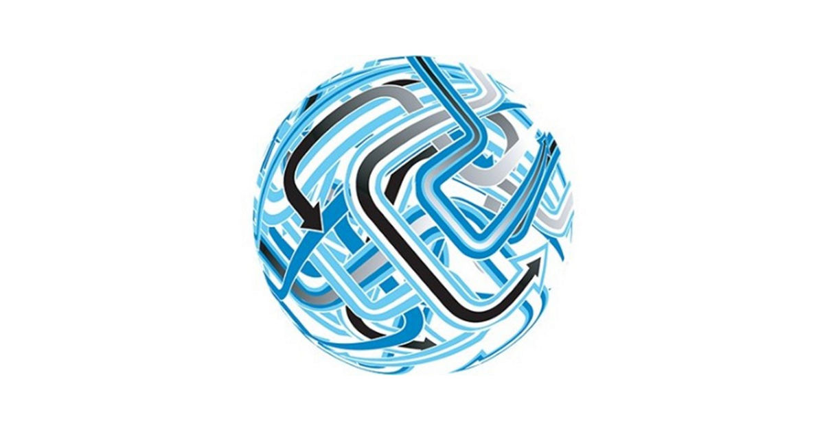 A dynamic data driven approach to compliance monitoring | Deloitte ...
