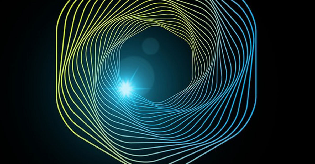 SEA CFO Program Offerings | Deloitte Southeast Asia