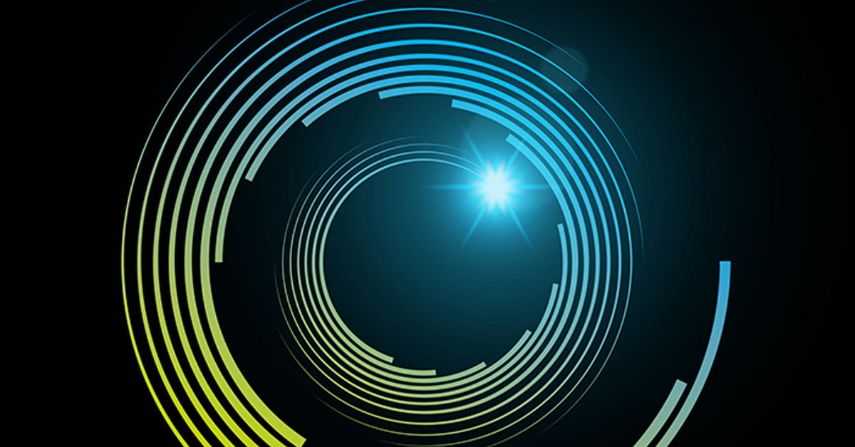 SEA CFO Program | Deloitte Southeast Asia