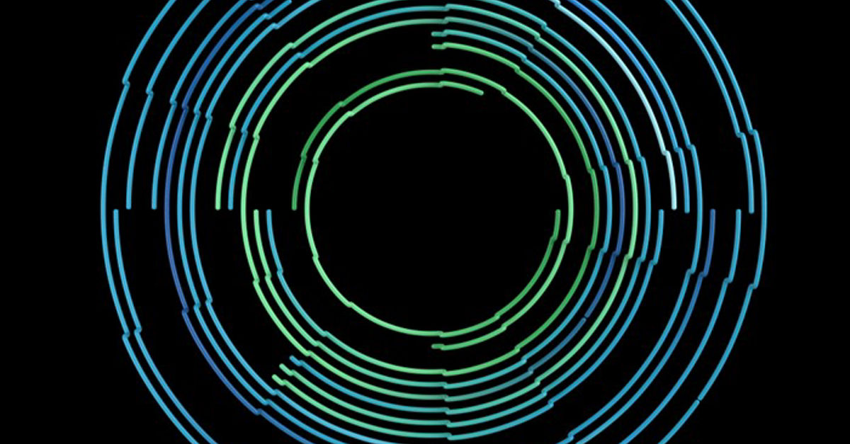 Fraud Risk Management | Deloitte Southeast Asia