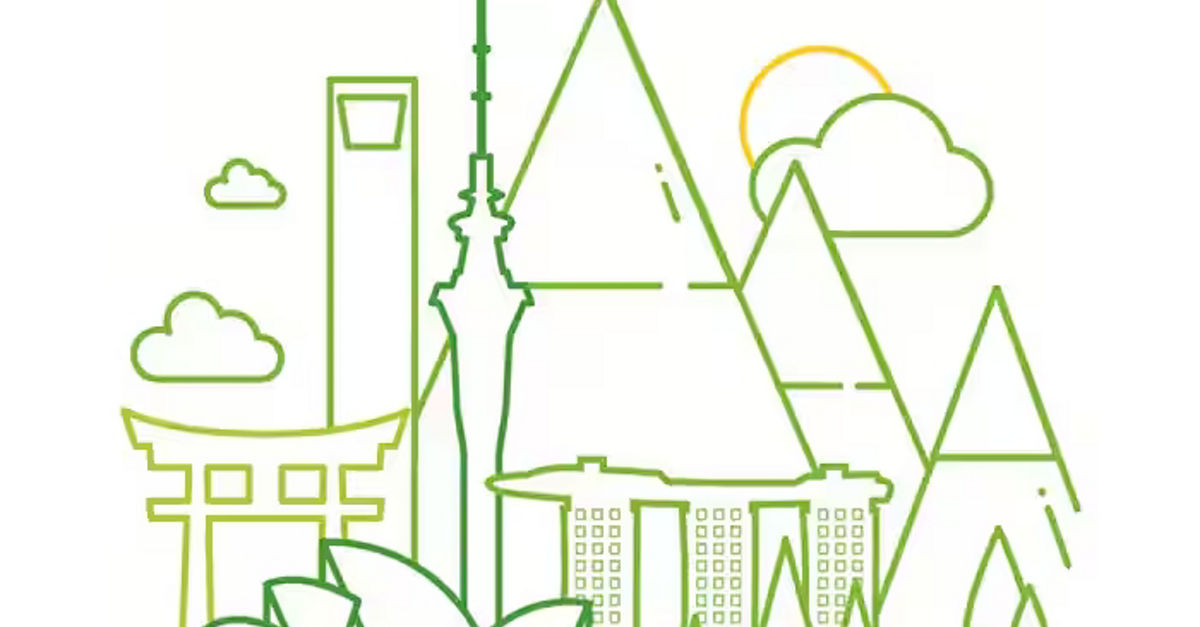 Climate-related risk stress testing | Deloitte Southeast Asia