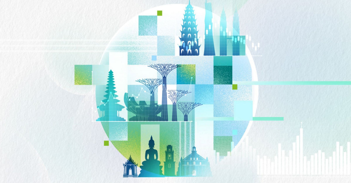Southeast Asia’s IPO market rebounds, driven by real estate, financial ...