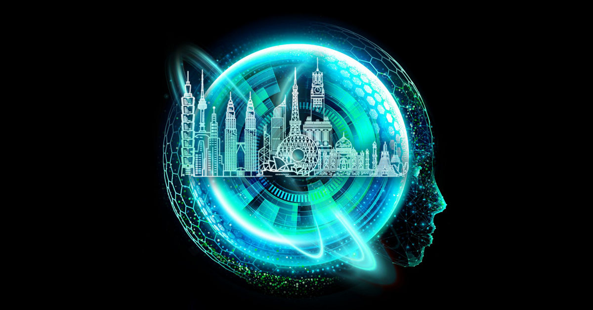 Safeguarding Data Privacy in AI : Balancing Innovation against Risk ...