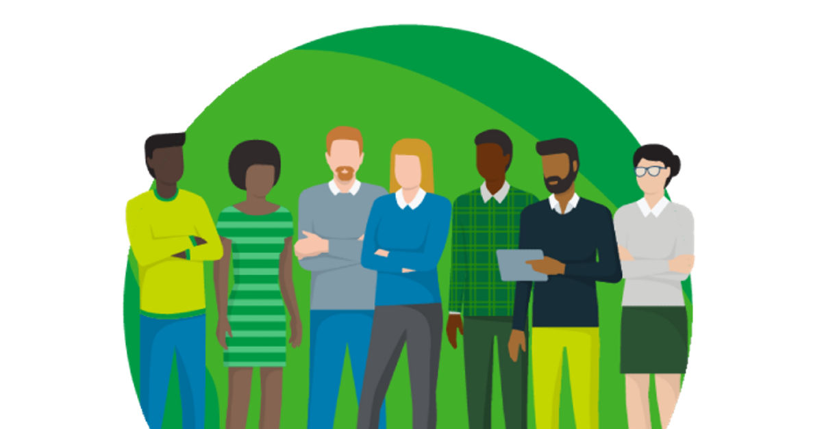 Deloitte @ Workday Elevate 2025 | Deloitte Southeast Asia