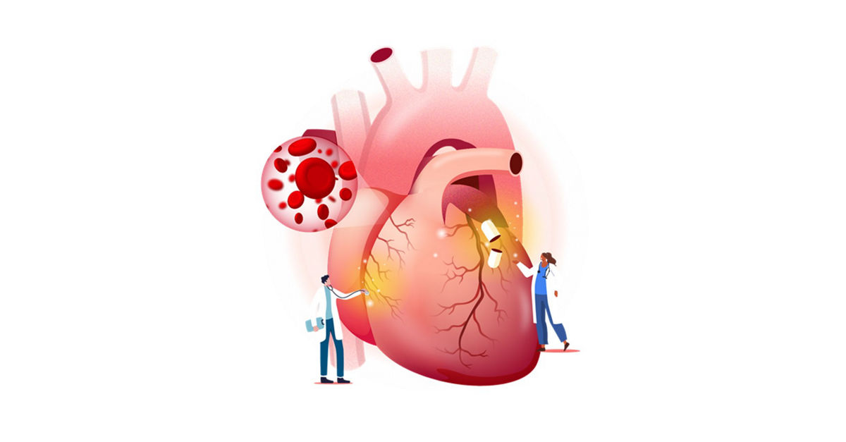 Deloitte White Paper: Improving heart failure policy and management in ...