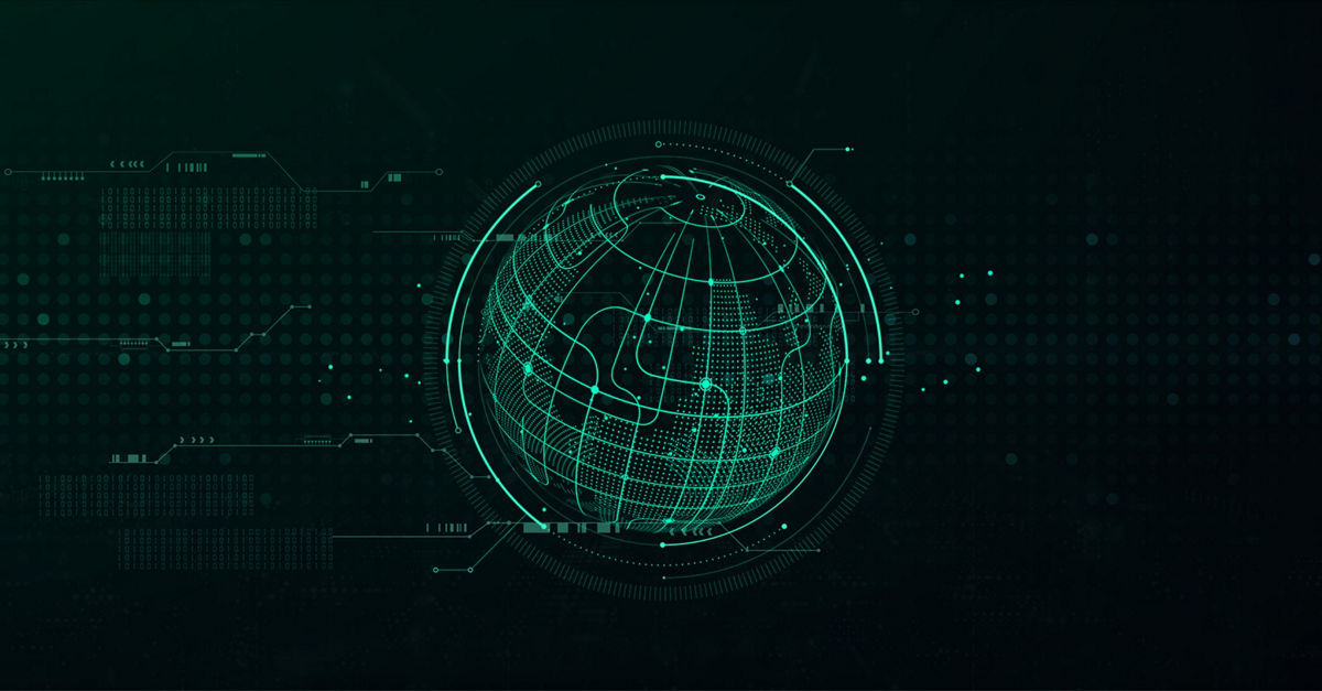 Deloitte Philippines Tax Summit 2026 | Deloitte Southeast Asia